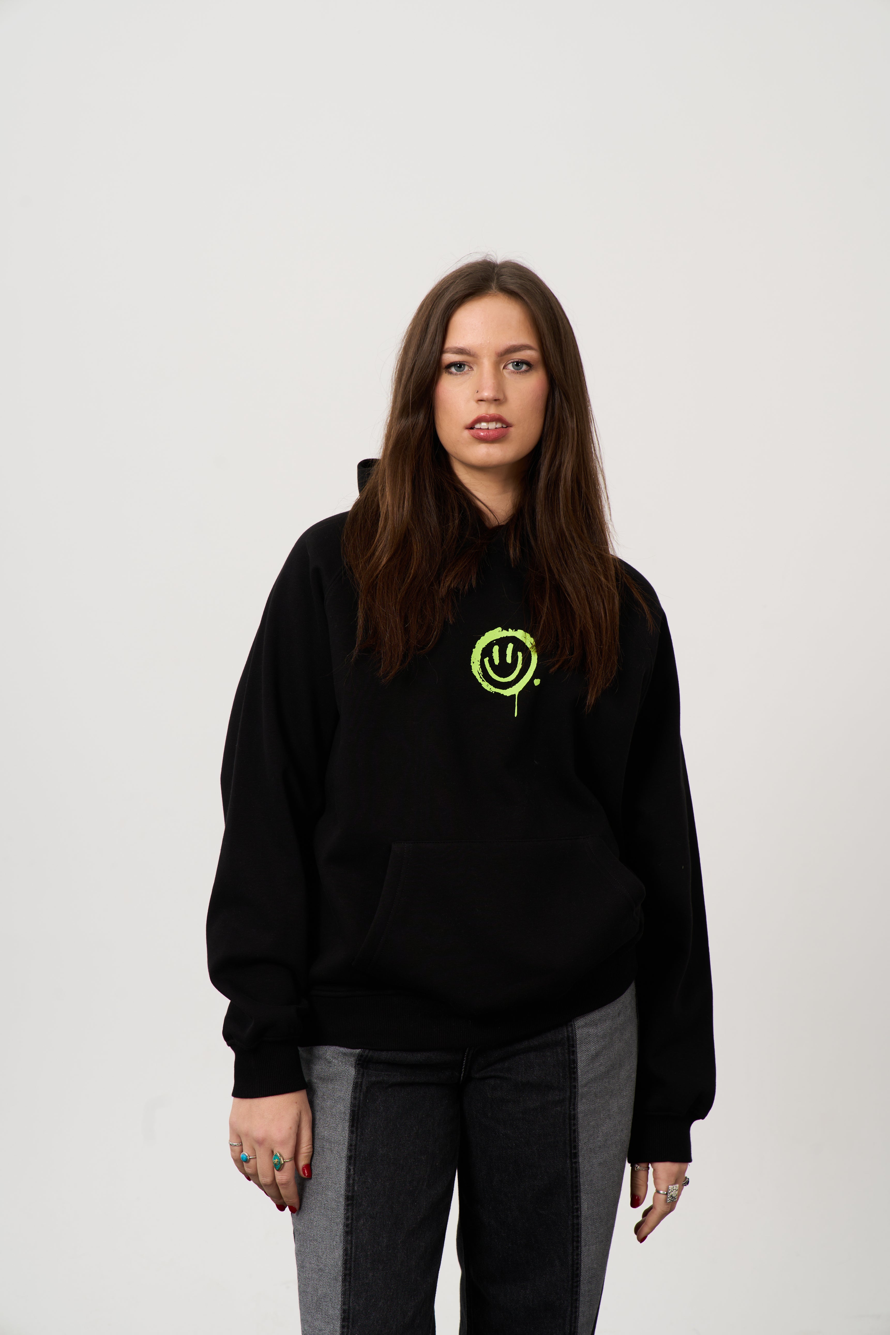 Products – Page 2 – PSYCH Online Store