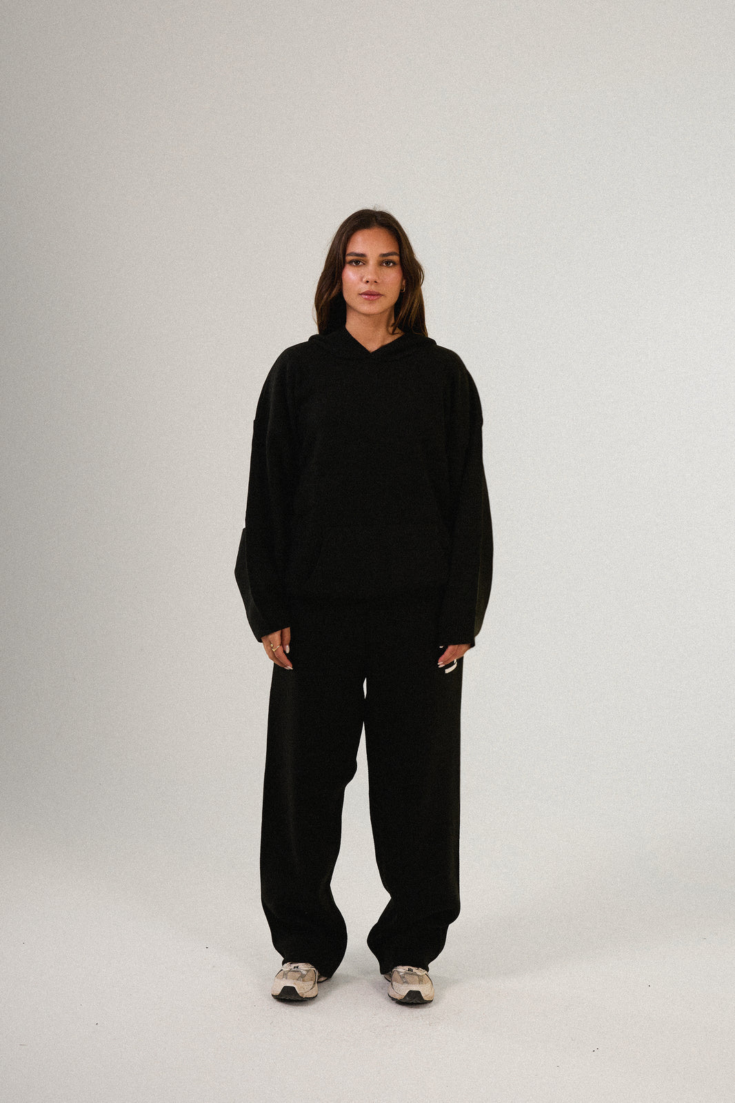 THE VIRAL PSYCH KNITTED SET – PSYCH Online Store