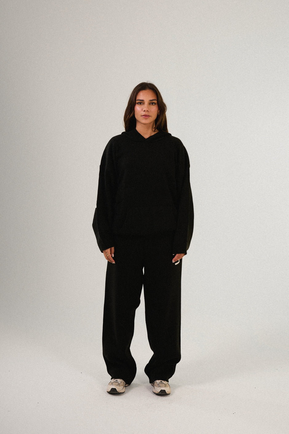 THE VIRAL PSYCH KNITTED SET – PSYCH Online Store