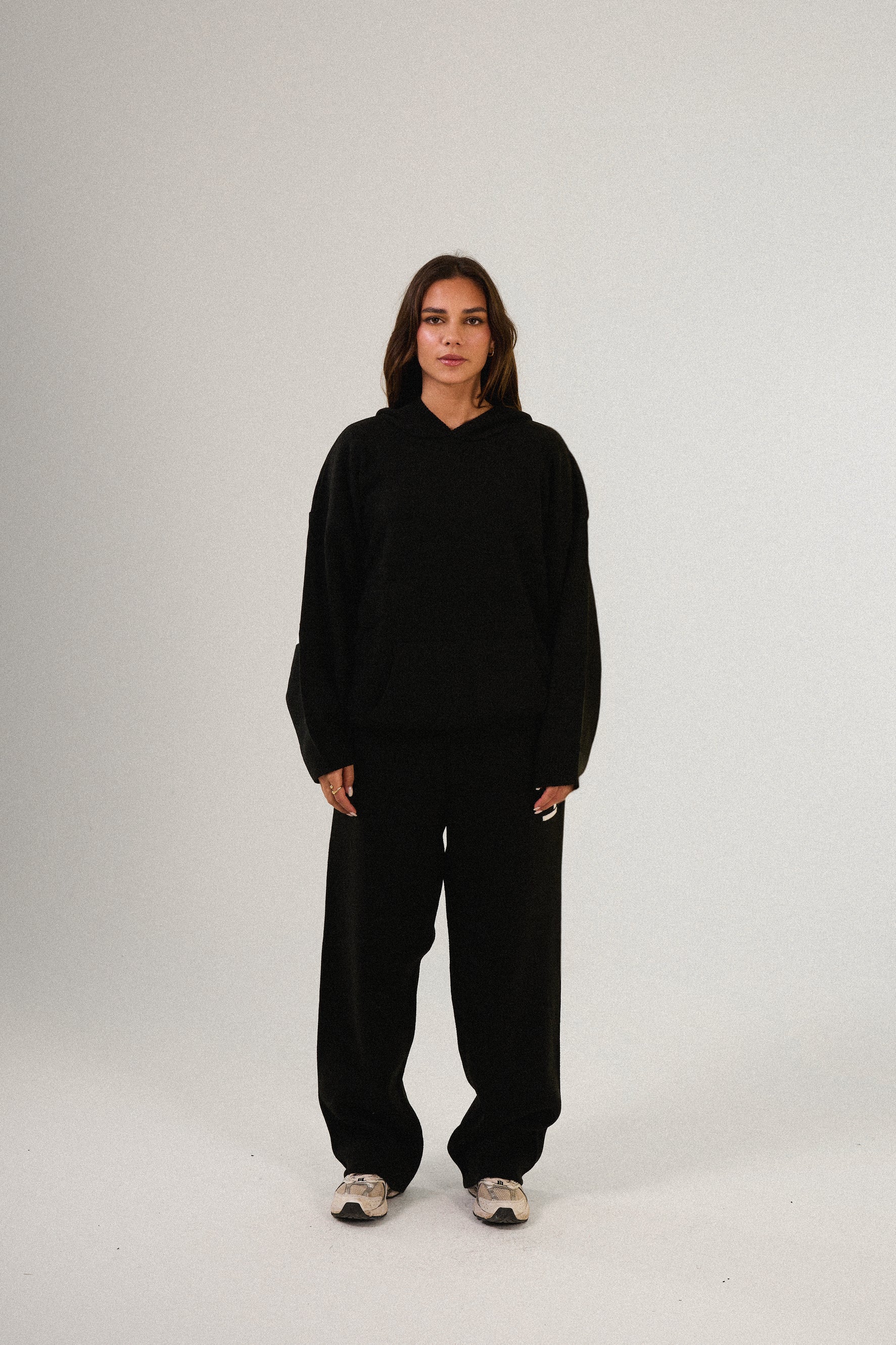 WINTER KNITWEAR – PSYCH Online Store