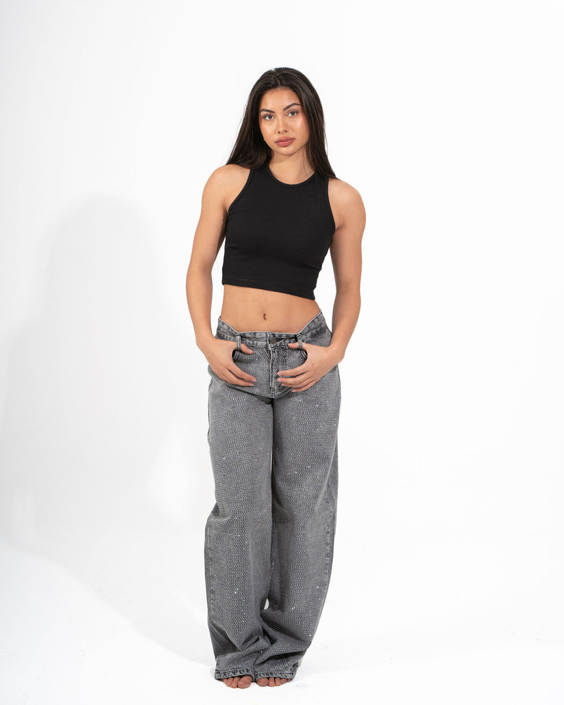 THE GREY BLING – PSYCH Online Store