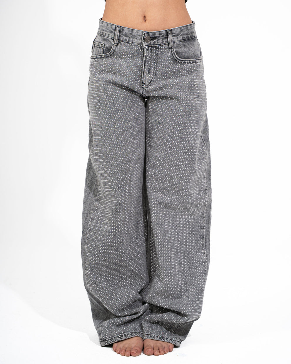 THE GREY BLING – PSYCH Online Store
