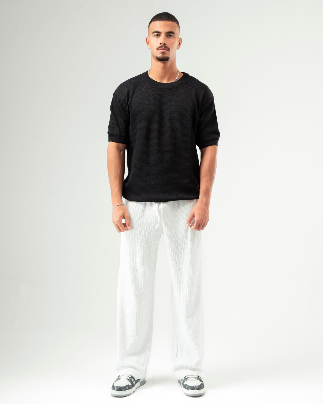MEN BOTTOMS – PSYCH Online Store