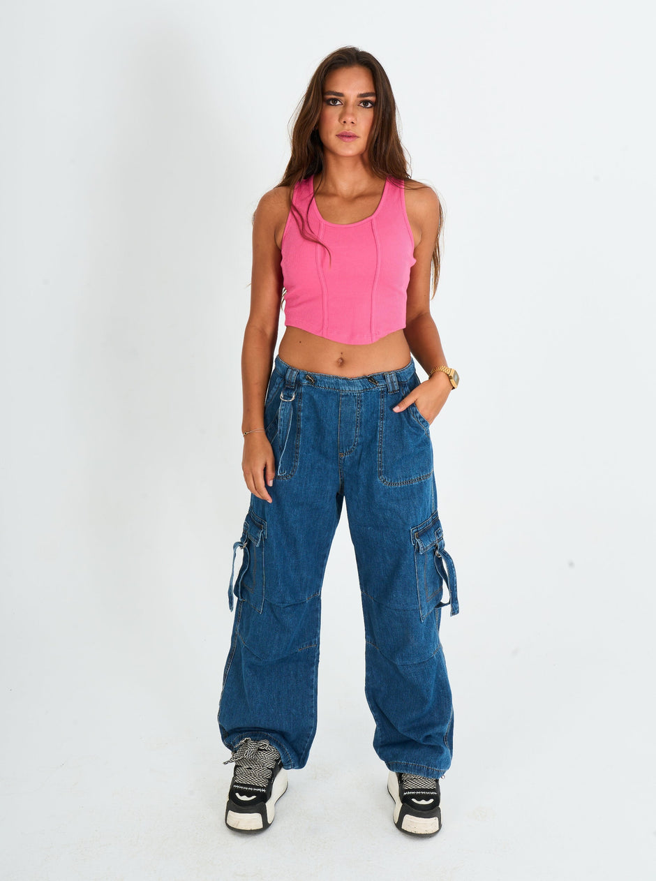 SALE – PSYCH Online Store