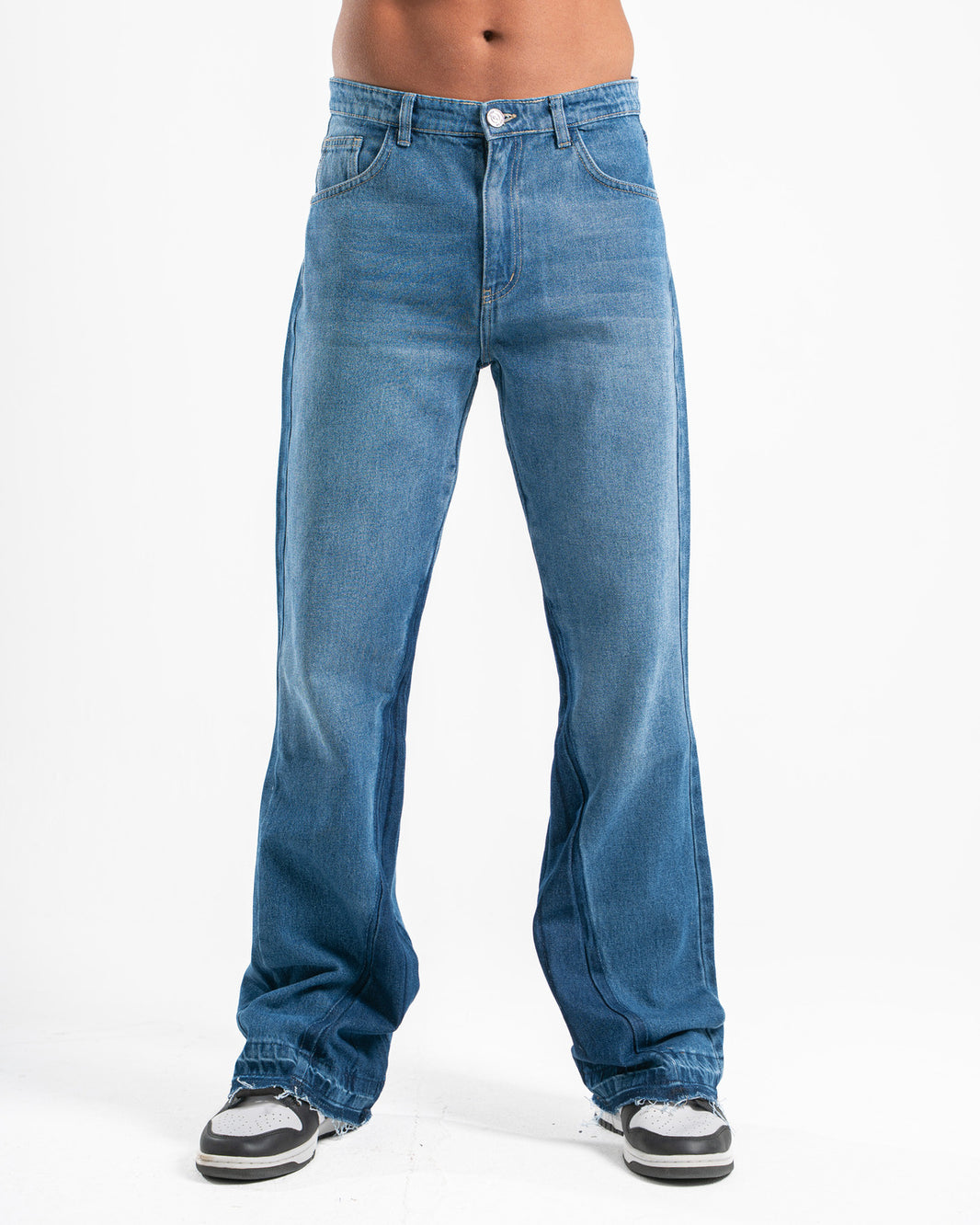 MEN DENIM COLLECTION – PSYCH Online Store