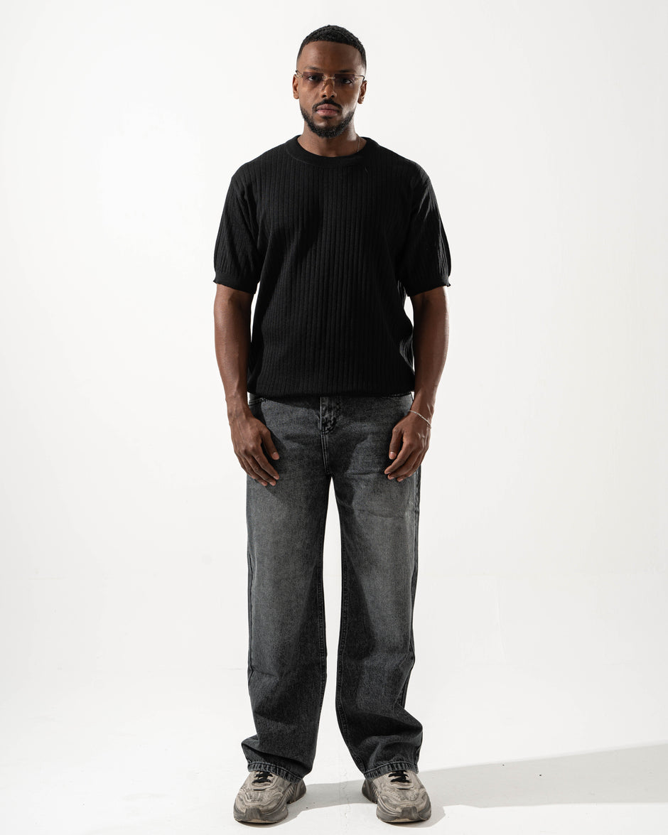 PSYCH Online Store