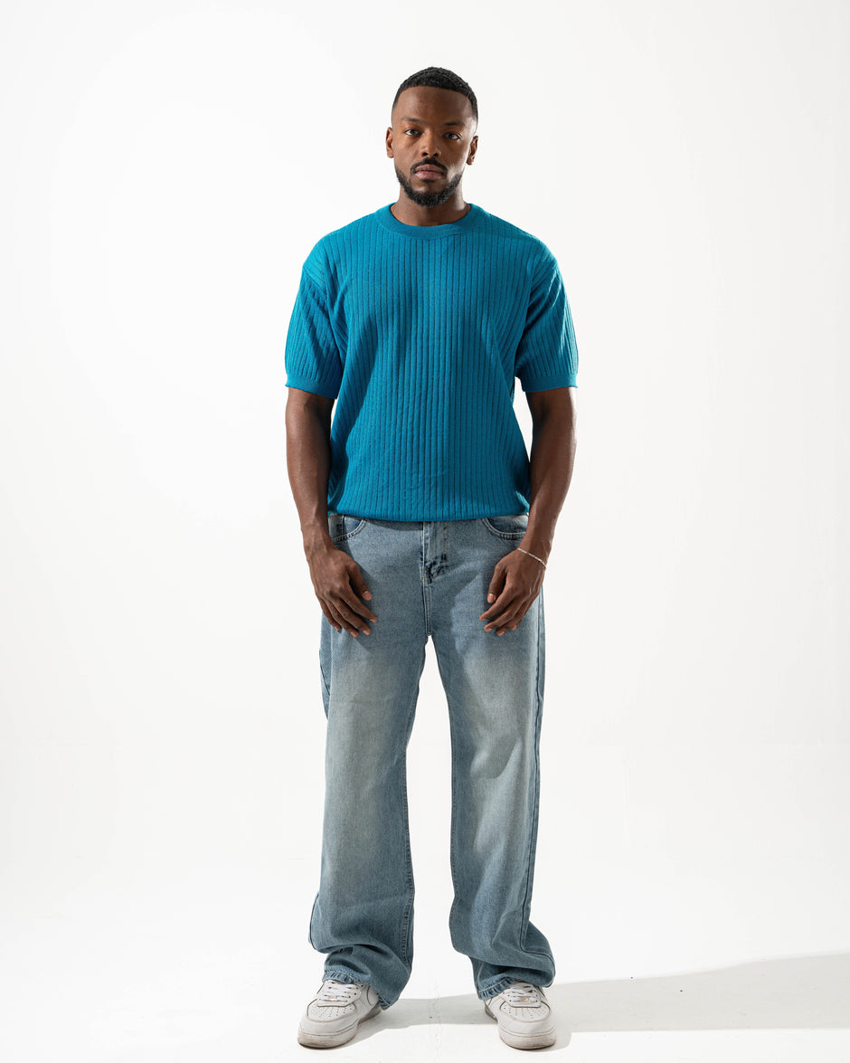 MEN DENIM COLLECTION – PSYCH Online Store