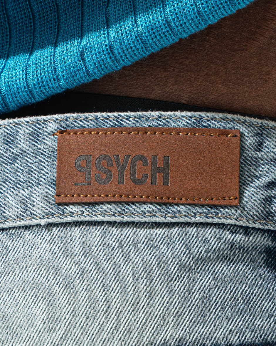 PSYCH Online Store