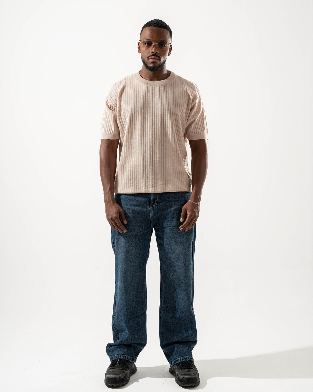 PSYCH Online Store