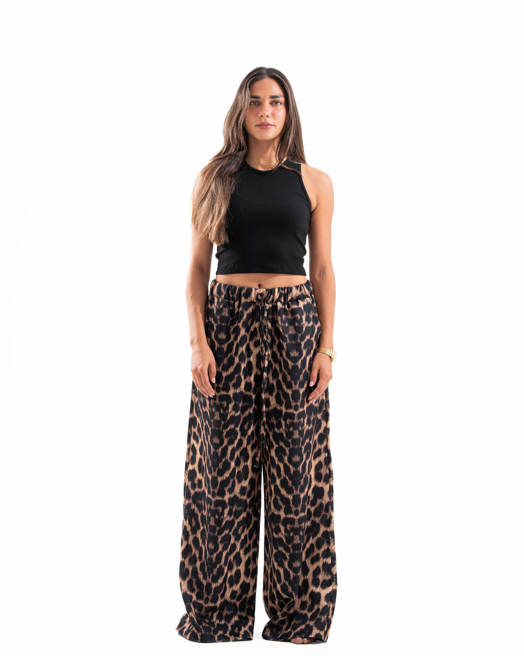 WOMEN BOTTOMS – PSYCH Online Store