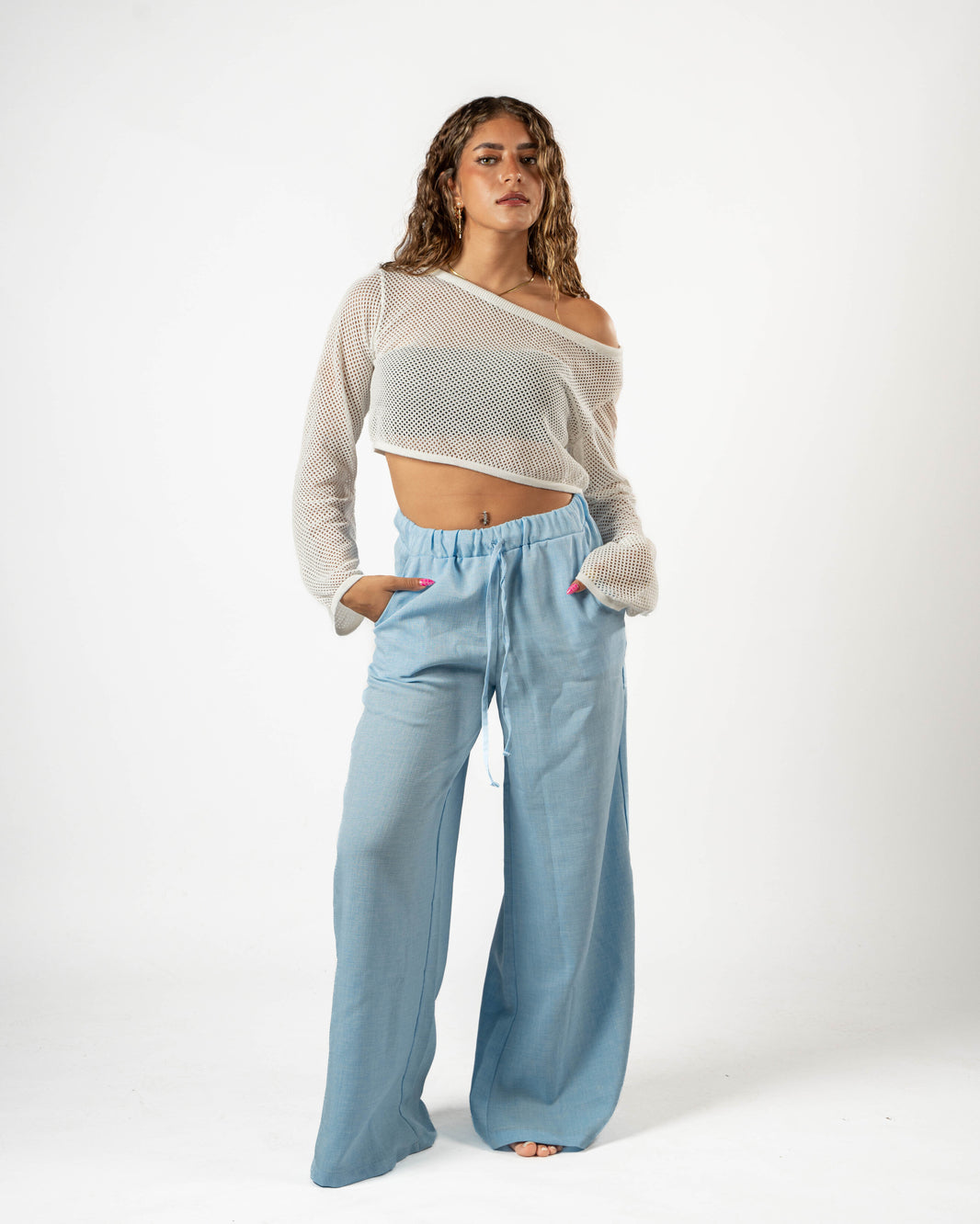 Products – PSYCH Online Store